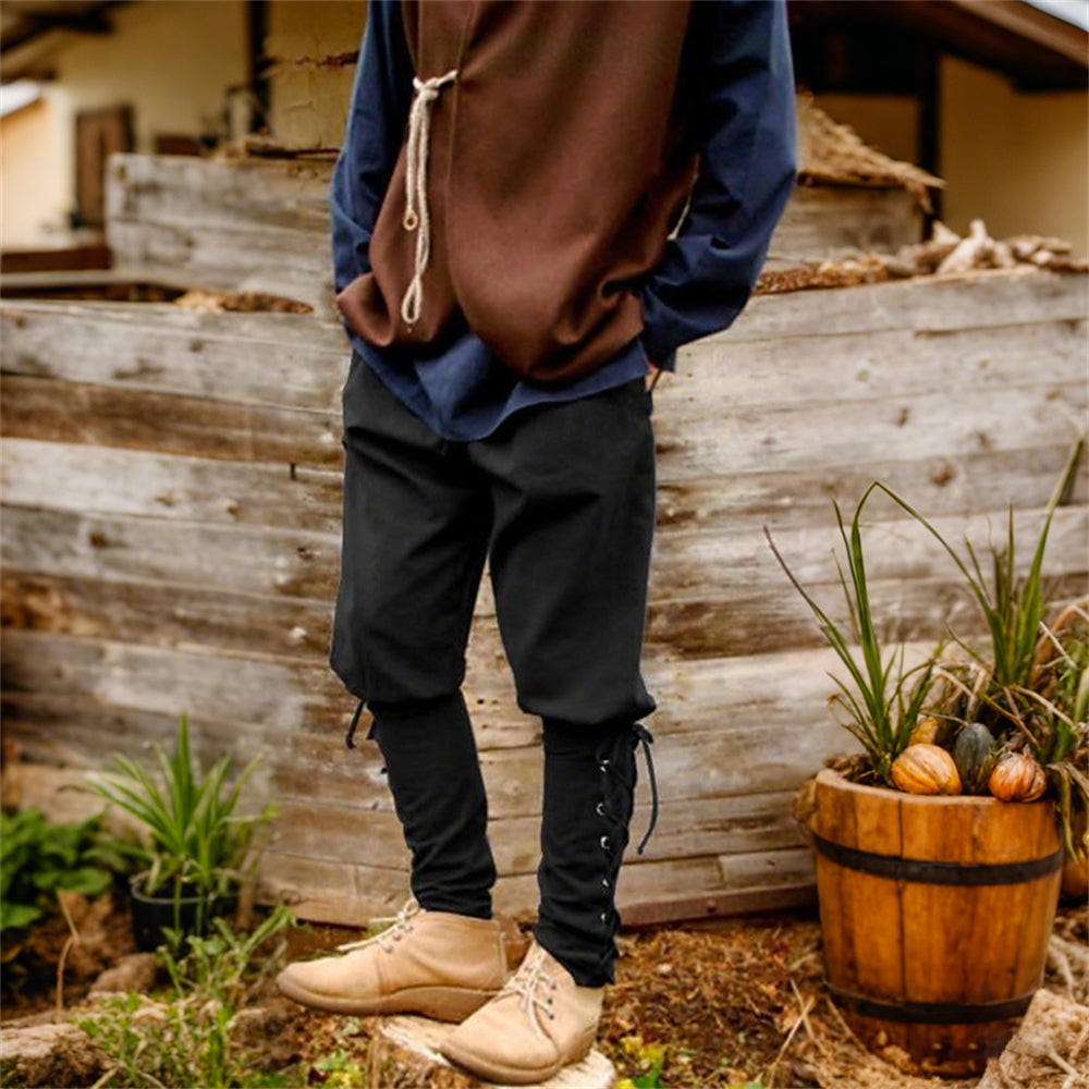 Medieval - Retrorobe – Page 3 – retrorobe