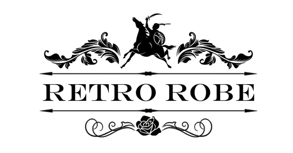 Medieval Women's Top - Retrorobe – retrorobe